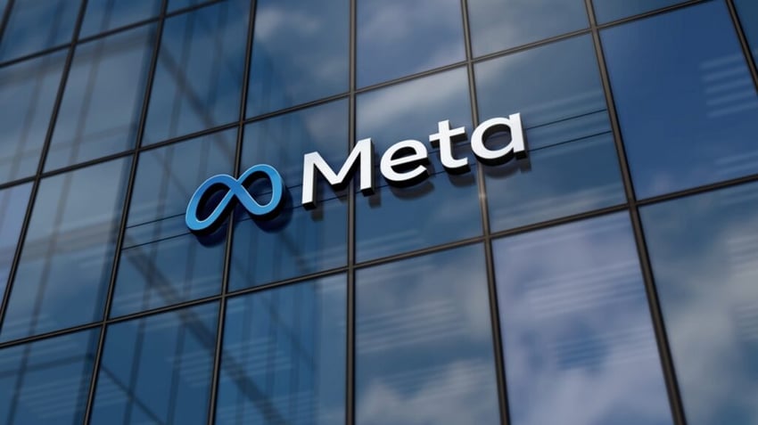 How To Earn $500 A Month From Meta Platforms Stock Ahead Of Q4 Earnings ...