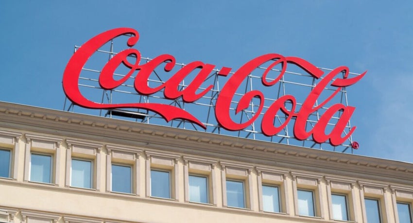 If You Invested $1,000 In Coca-Cola Stock When Warren Buffett Did, Here ...