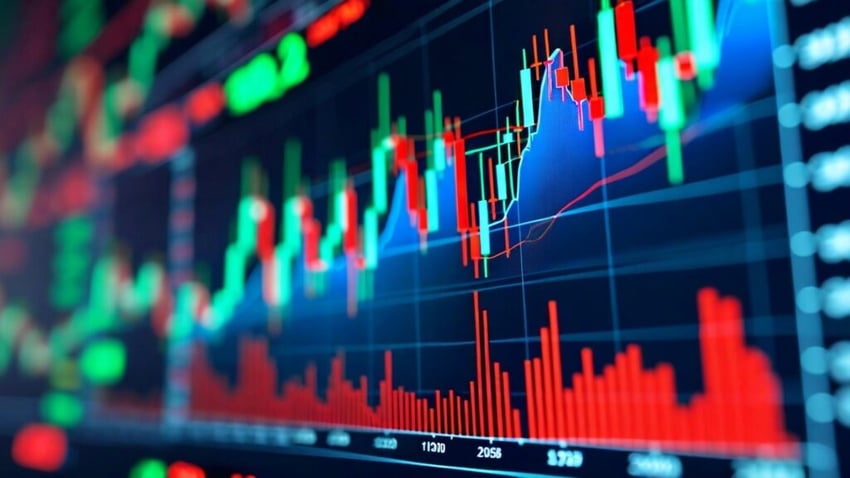 Brainstorm Cell Therapeutics Crashes 42% After Voluntary Nasdaq ...