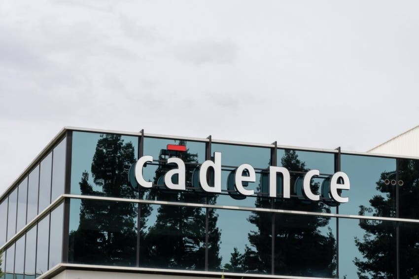 Cadence Design Systems Delivers Beat-And-Raise Quarter Despite US ...