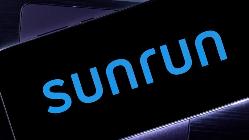 Sunrun (RUN) Stock Soars As Wells Fargo Nearly Doubles Price Target - Sunrun (NASDAQ:RUN) - Benzinga