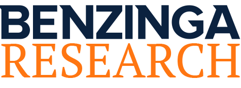 Options News and Education - Benzinga